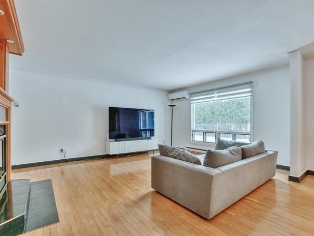 À vendre : 239 Rue Springhill, Rosemère, Québec J7A3G2 - 25887548 ...