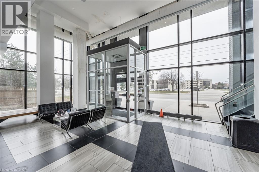 330 PHILLIP Street S Unit# T1-1901, Waterloo, Ontario N2L3W9 | REALTOR.ca