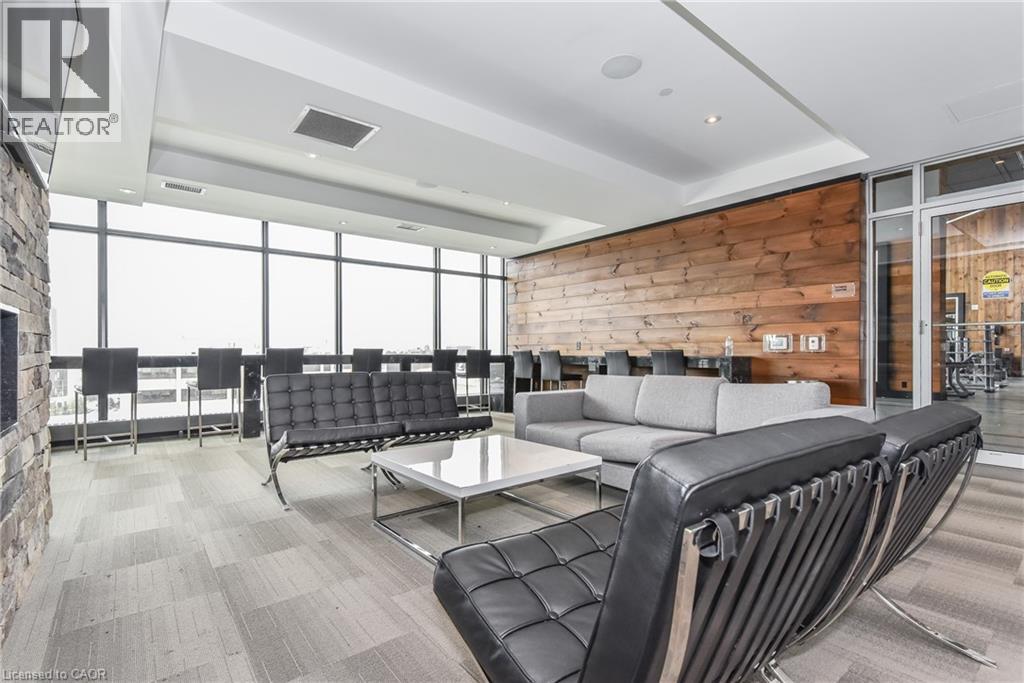 330 PHILLIP Street S Unit# T1-1901, Waterloo, Ontario N2L3W9 | REALTOR.ca