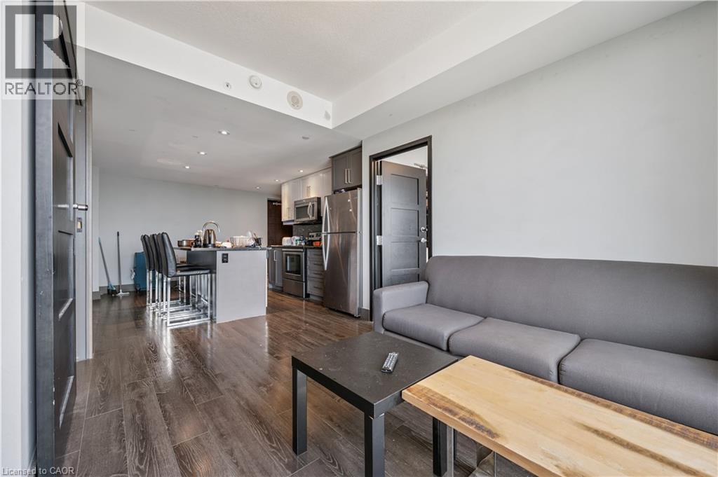 330 PHILLIP Street S Unit# T1-1901, Waterloo, Ontario N2L3W9 | REALTOR.ca