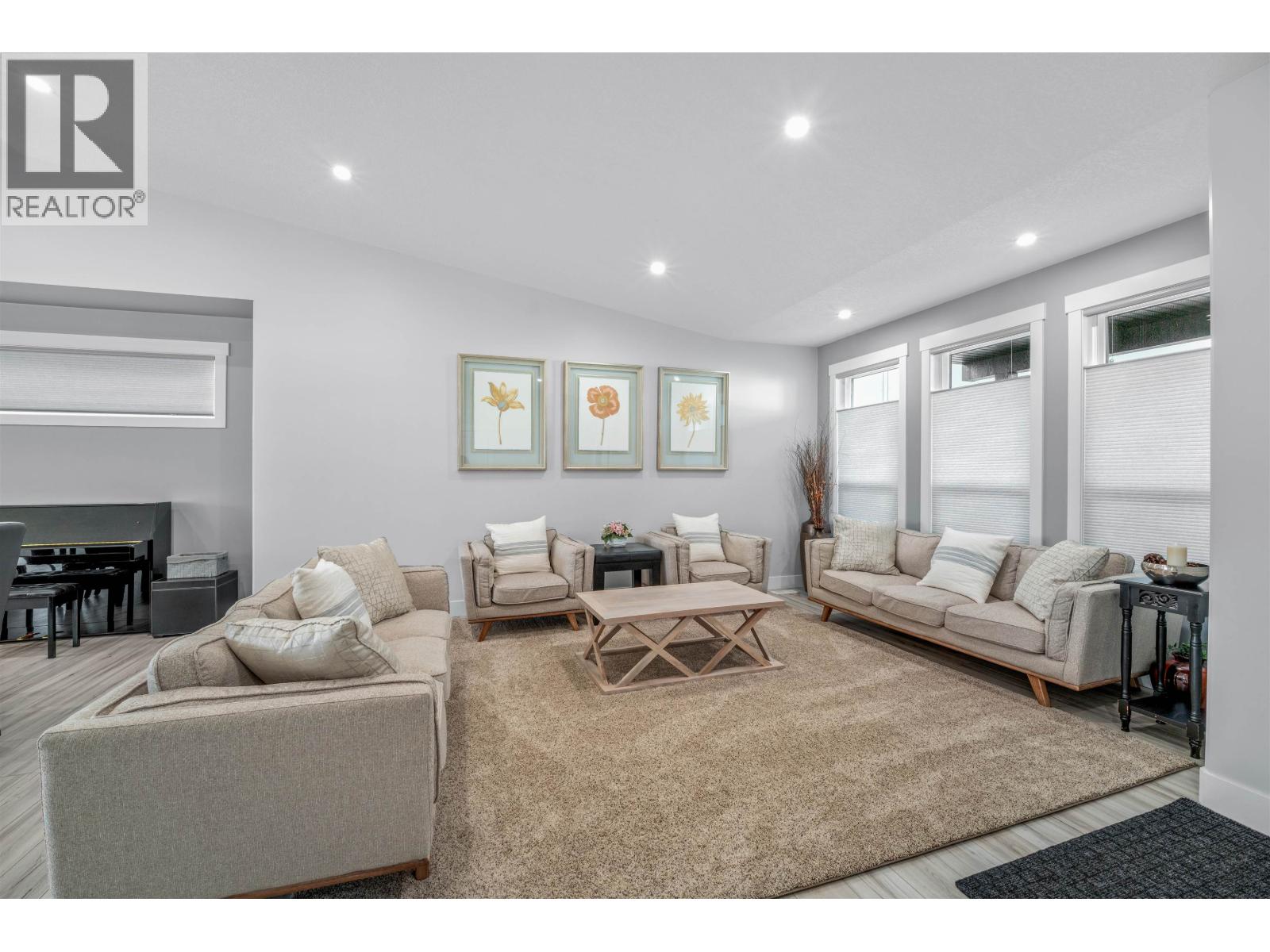 For sale: 6919 SUNRISE PLACE, Prince George, British Columbia V2N0H2 ...