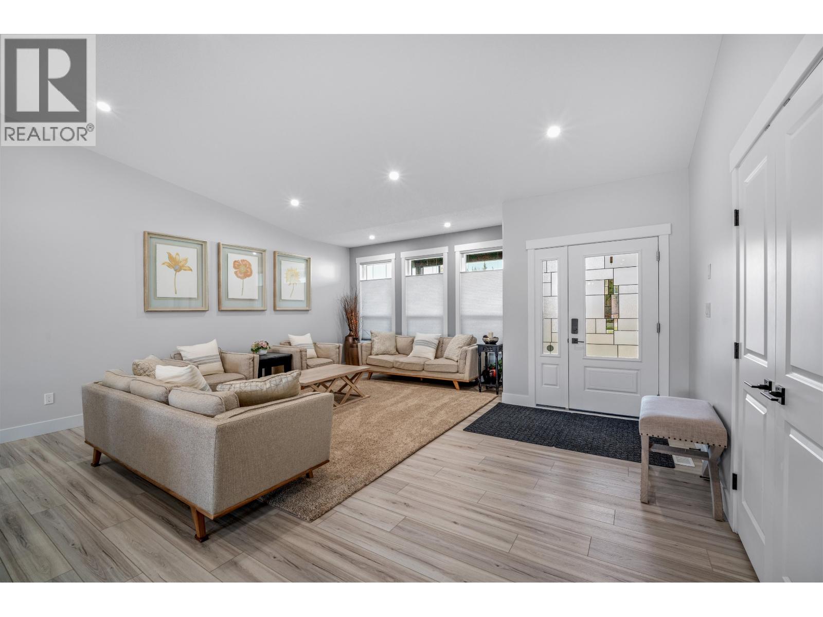 For sale: 6919 SUNRISE PLACE, Prince George, British Columbia V2N0H2 ...