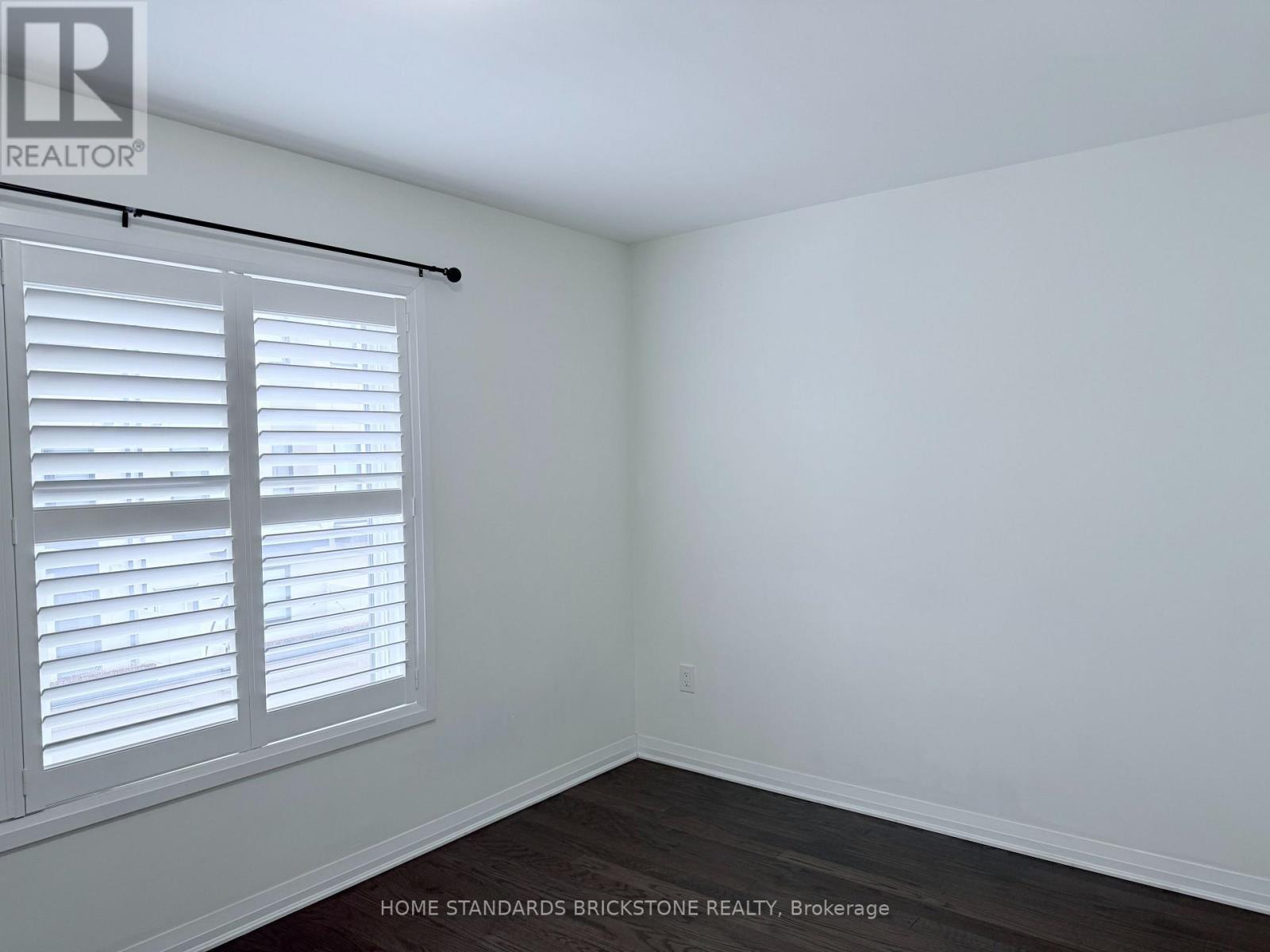 À louer : 153 STANLEY GREENE BOULEVARD, Toronto (Downsview-Roding-CFB ...