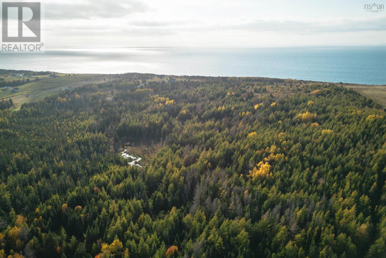 For sale: Lot 1 Highway 19 Highway, Long Point, Nova Scotia B0E1P0 ...