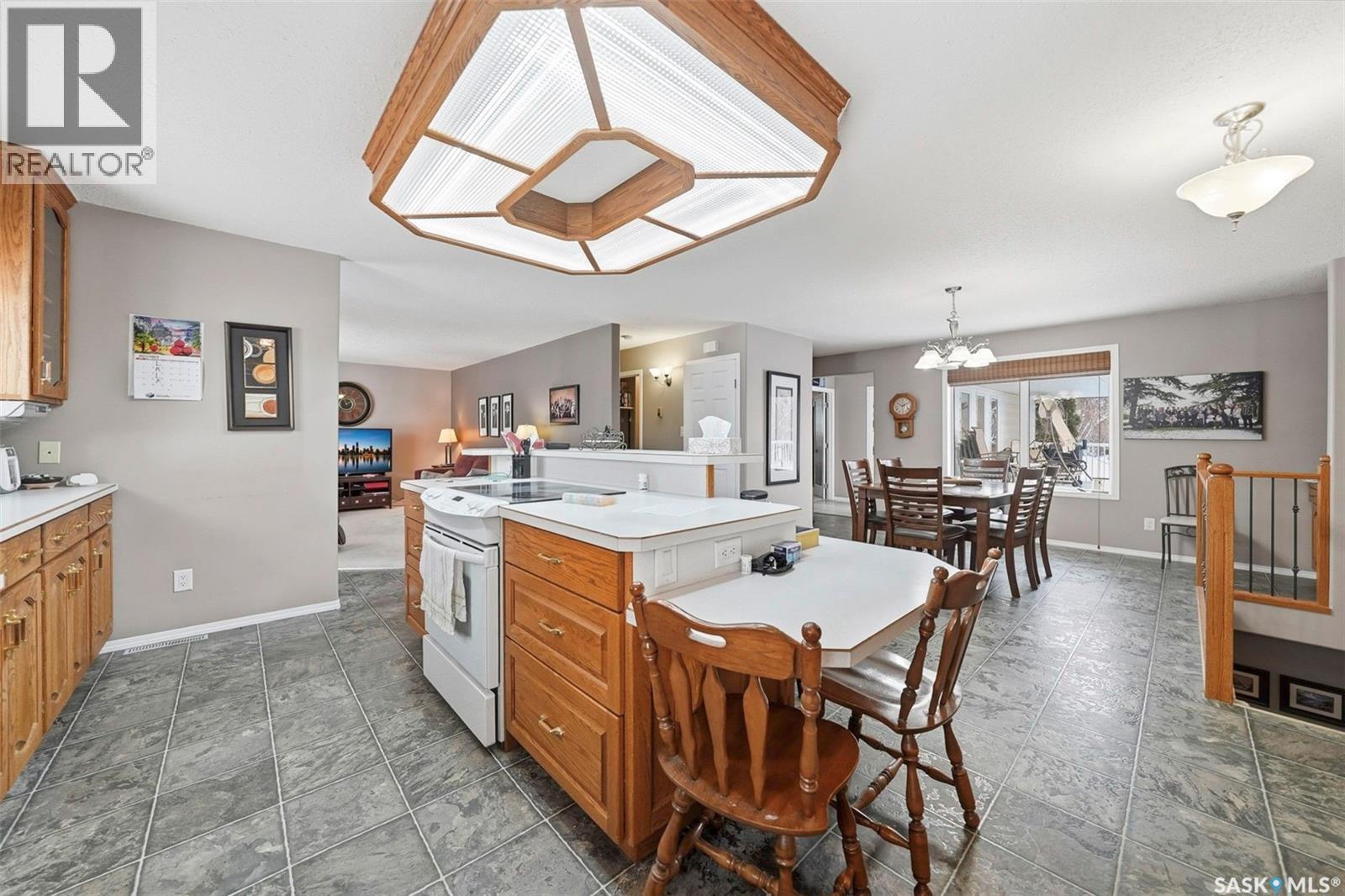 809 St Joseph AVENUE, Bruno, Saskatchewan S0K0S0 | REALTOR.ca