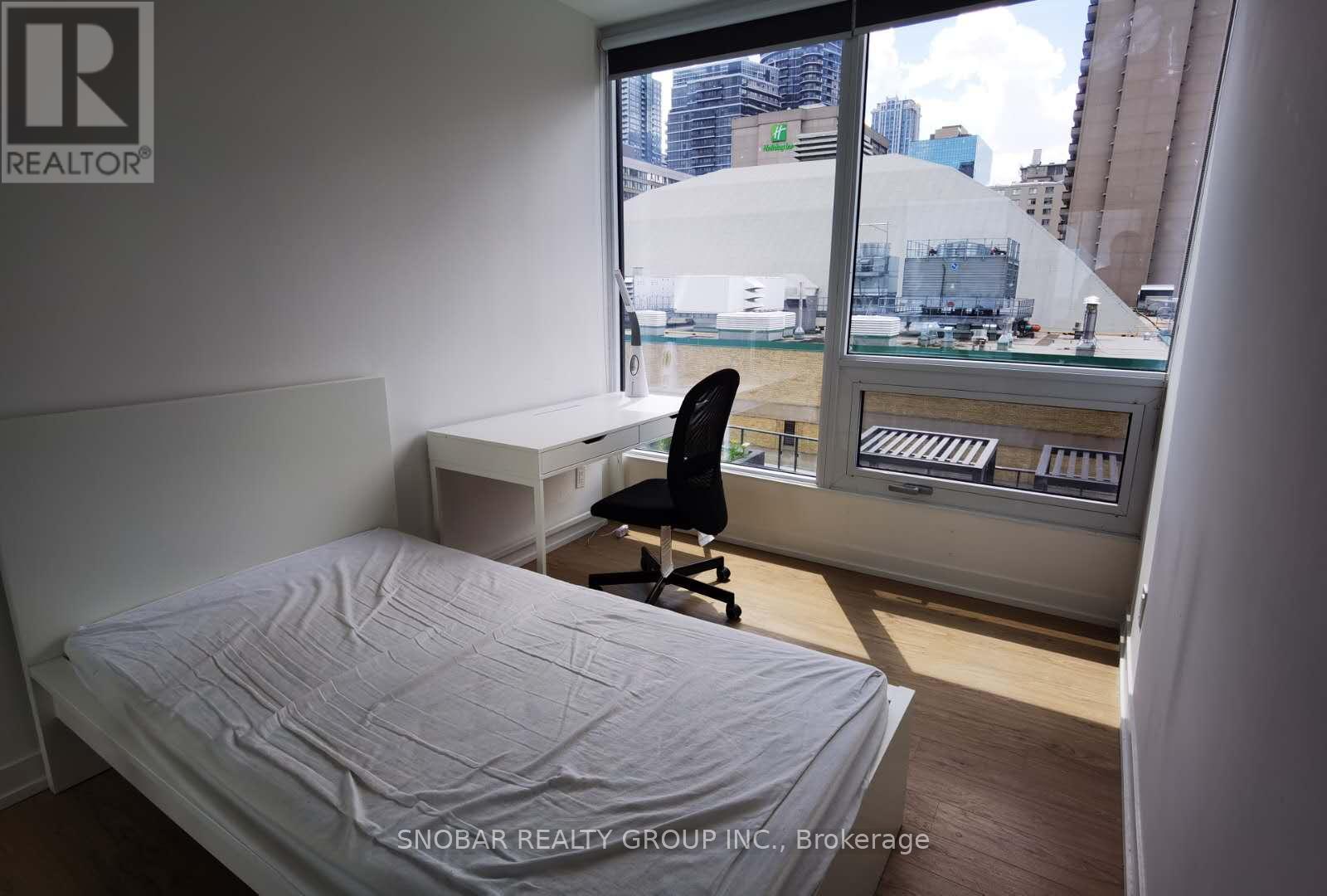 For rent: 1006 - 85 WOOD STREET, Toronto (Church-Yonge Corridor ...