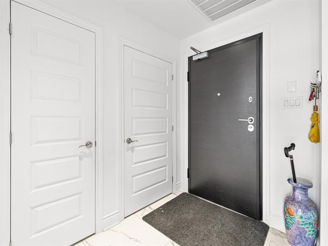 À vendre : 5715 Rue Jean-Talon E., #808, Montréal (Saint-Léonard ...