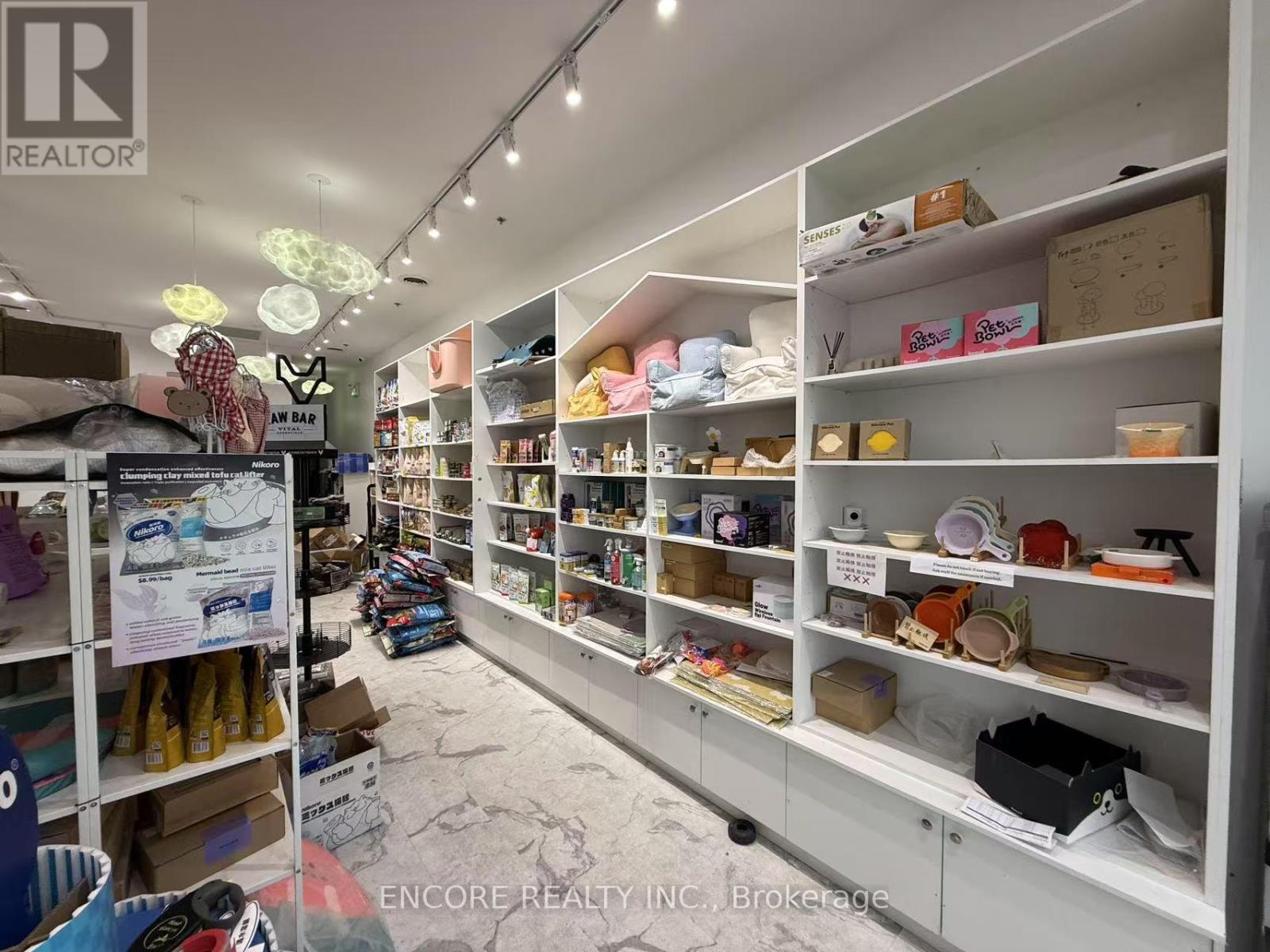 À vendre : E110 - 3262 MIDLAND AVENUE, Toronto (Milliken), Ontario ...