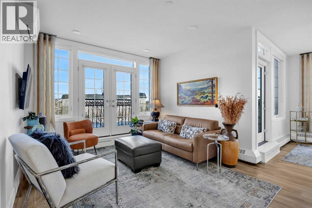 210, 38 Quarry Gate SE, Calgary, Alberta T2C5T6 - A2276029 | REALTOR.ca