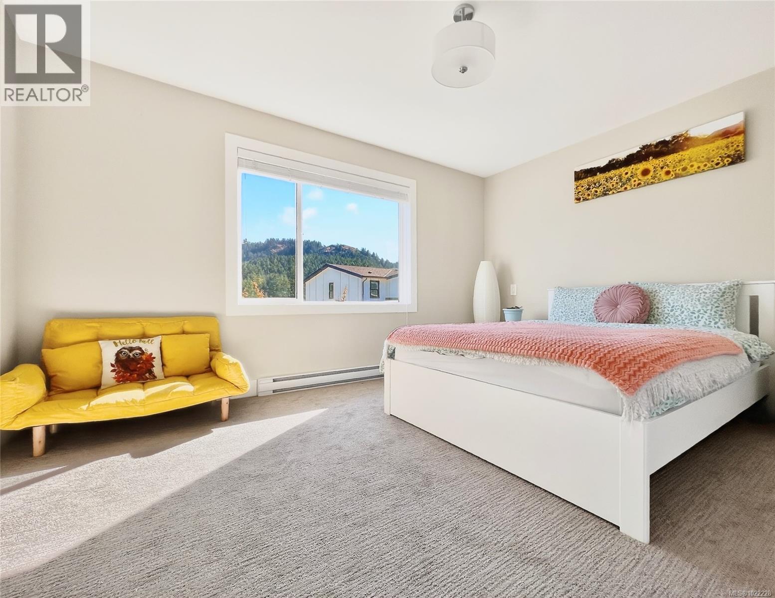 For sale: 2727 Celestial Crt, Langford, British Columbia V9B3R6 ...