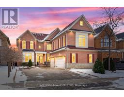 For sale: 12 CONCORDE DRIVE, Brampton (Vales of Castlemore North ...