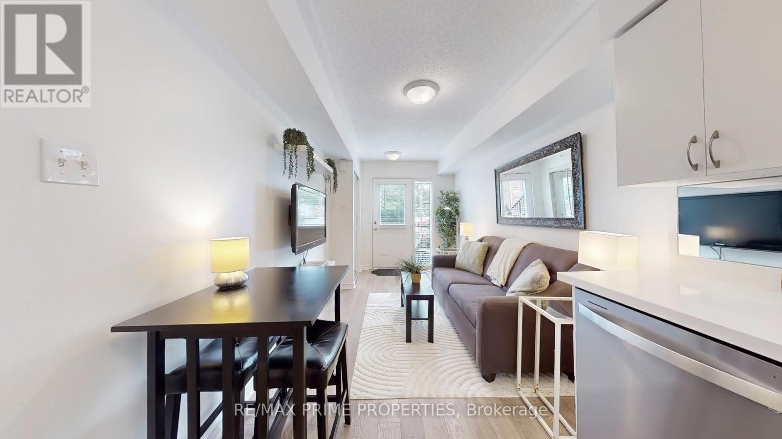 À vendre : 44 - 2265 BUR OAK AVENUE, Markham (Greensborough), Ontario ...