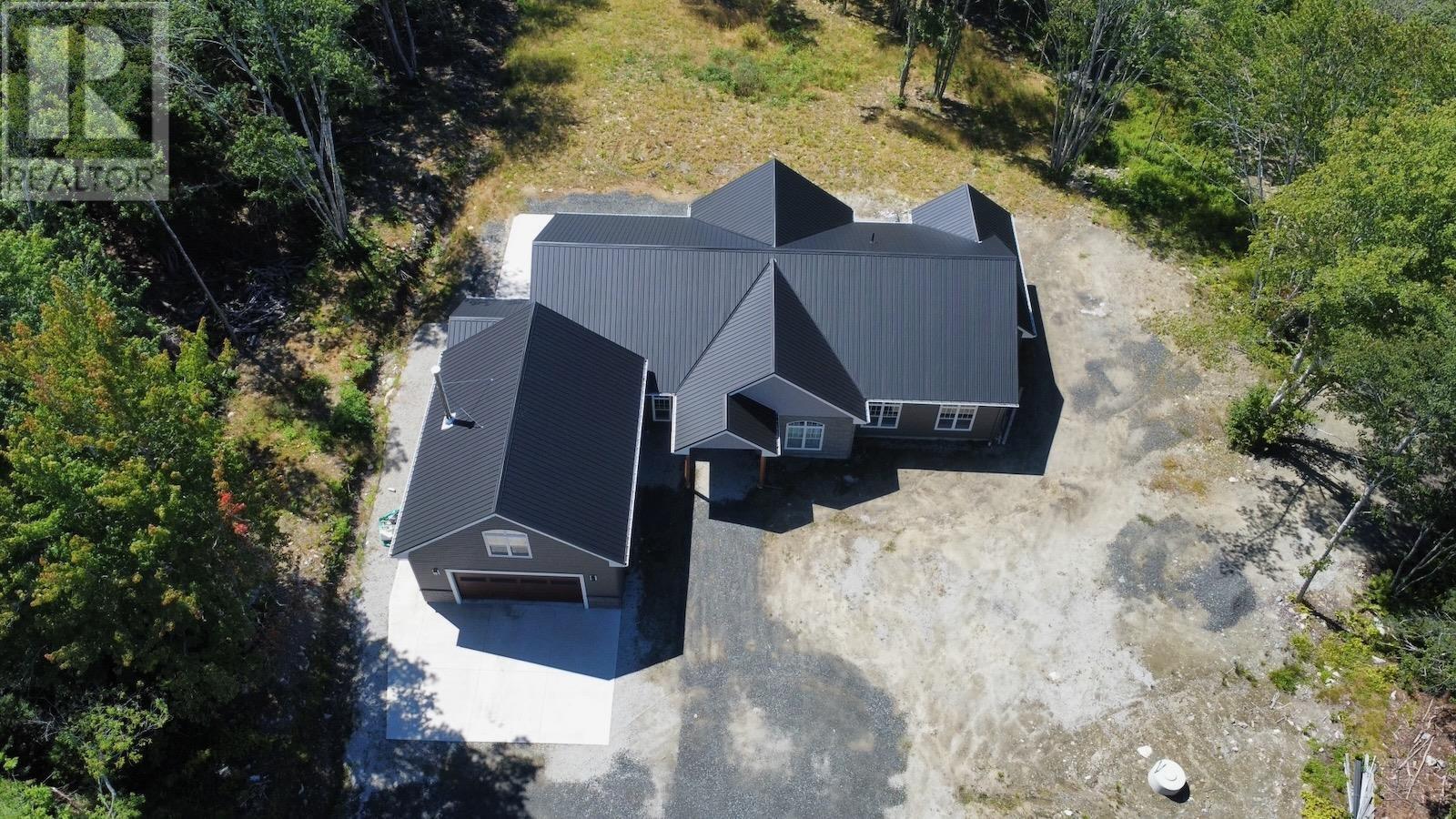 For sale: 36 Belleville Road, Belleville North, Nova Scotia B0W3M0 ...