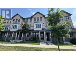 À louer : BASEMENT - 185 RUSTLE WOODS AVENUE, Markham (Cornell ...