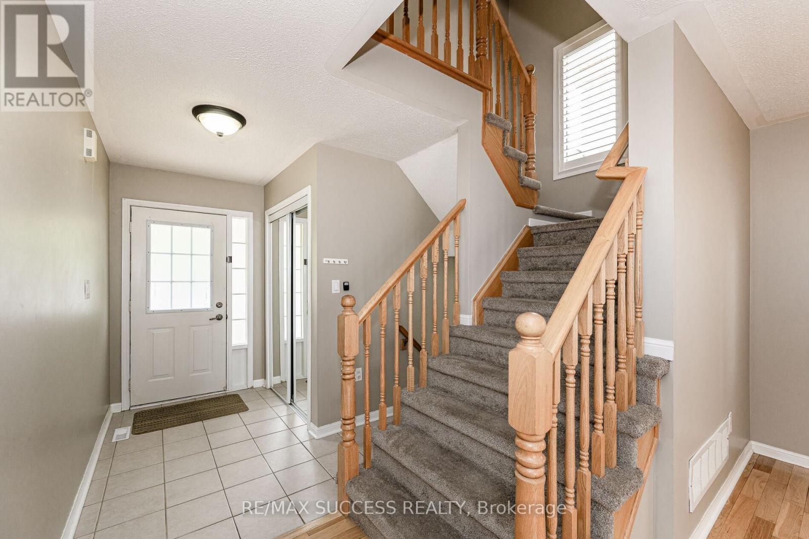 For rent: 734 EDWARDS AVENUE, Milton (BE Beaty), Ontario L9T6B4 ...