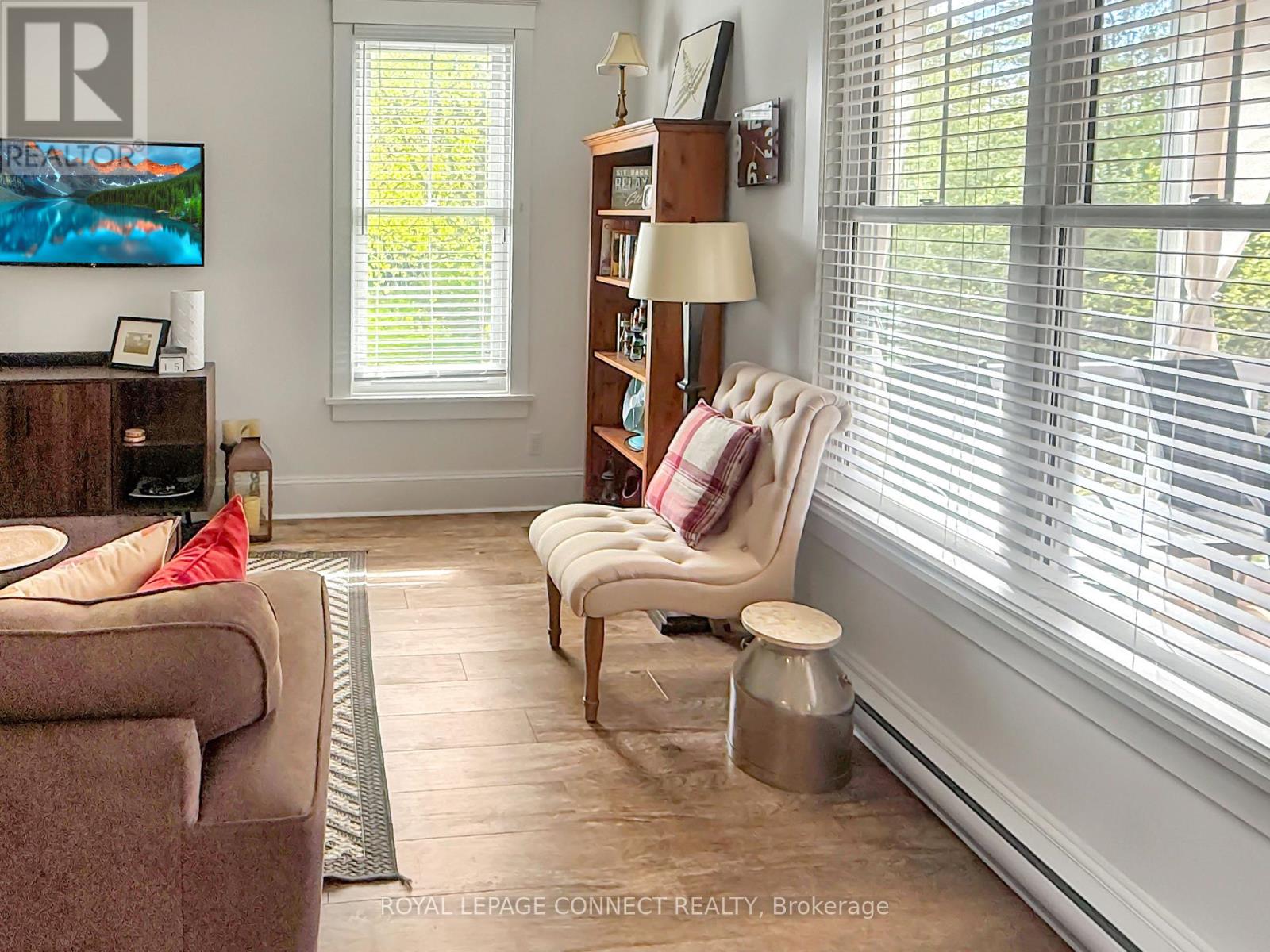 For sale: 85 - 87 BUTTERNUT LANE, Prince Edward County (Athol Ward ...