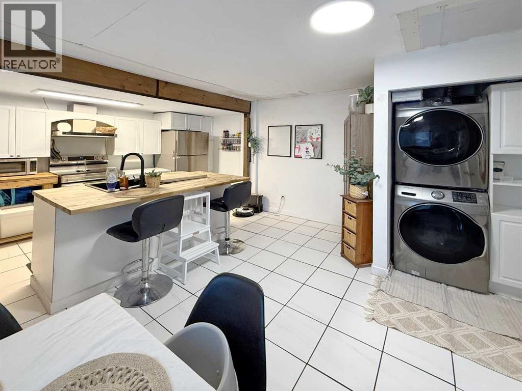 For sale: 10132 109 Avenue, Grande Prairie, Alberta T8V1R9 - A2276627 ...