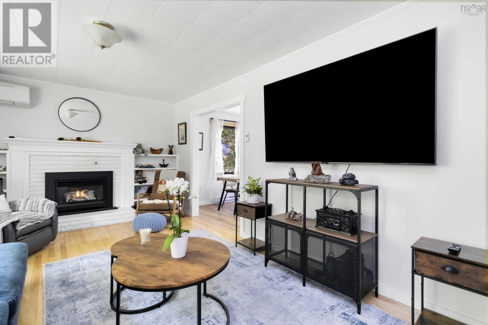 For sale: 51 Albert Street, Bridgewater, Nova Scotia B4V1G7 - 202600029 ...