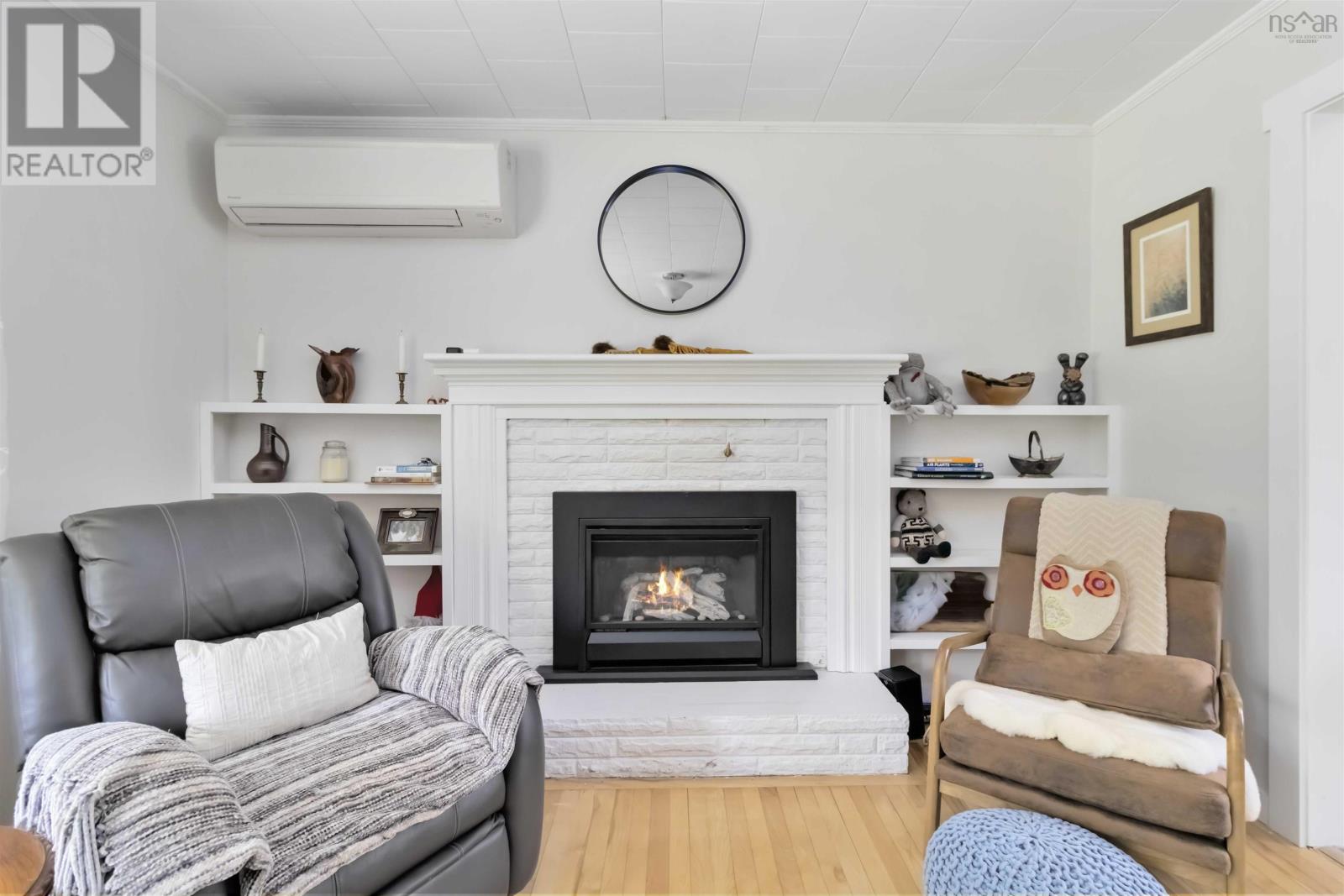 For sale: 51 Albert Street, Bridgewater, Nova Scotia B4V1G7 - 202600029 ...