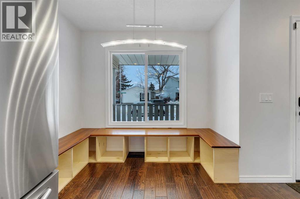4 Mckernan Place SE, Calgary, Alberta T2Z1T1 - A2244474 | REALTOR.ca