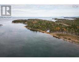À vendre : Lot 91 92 Eric Lane, Hay Cove, Nouvelle-Écosse B0E3B0 ...