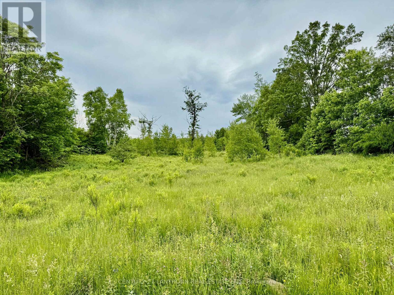 For sale: 00 COOPER ROAD, Madoc, Ontario K0K2K0 - X12656314 | REALTOR.ca