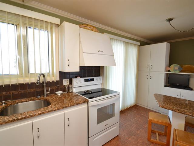 À vendre : 435 Av. Nolin, Alma, Québec G8B3N7 - 26915595 | REALTOR.ca