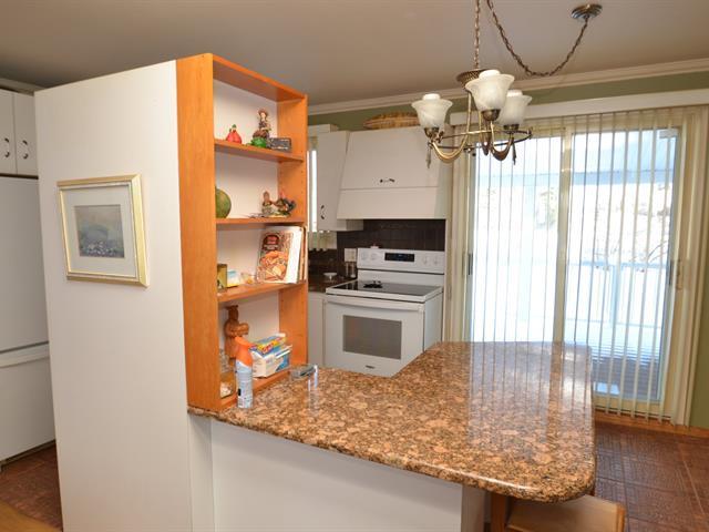 À vendre : 435 Av. Nolin, Alma, Québec G8B3N7 - 26915595 | REALTOR.ca