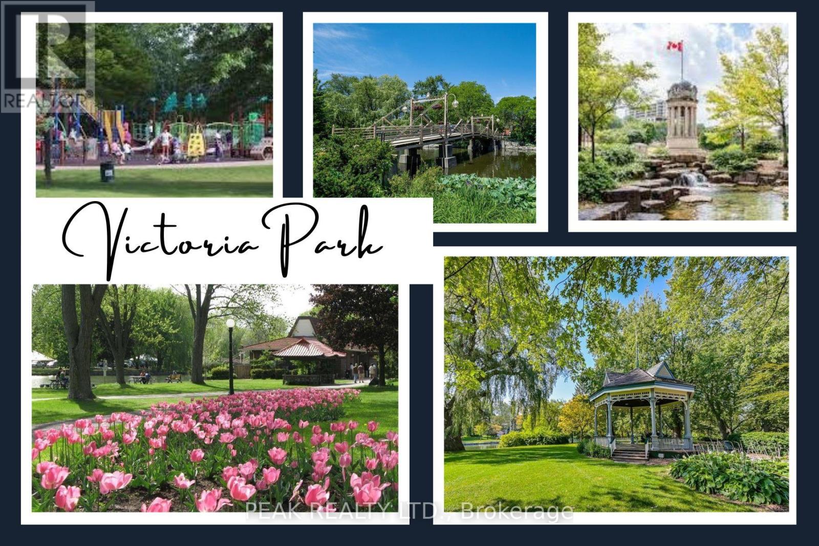 For rent: 903 - 108 GARMENT STREET SE, Kitchener, Ontario N2G0E2 ...