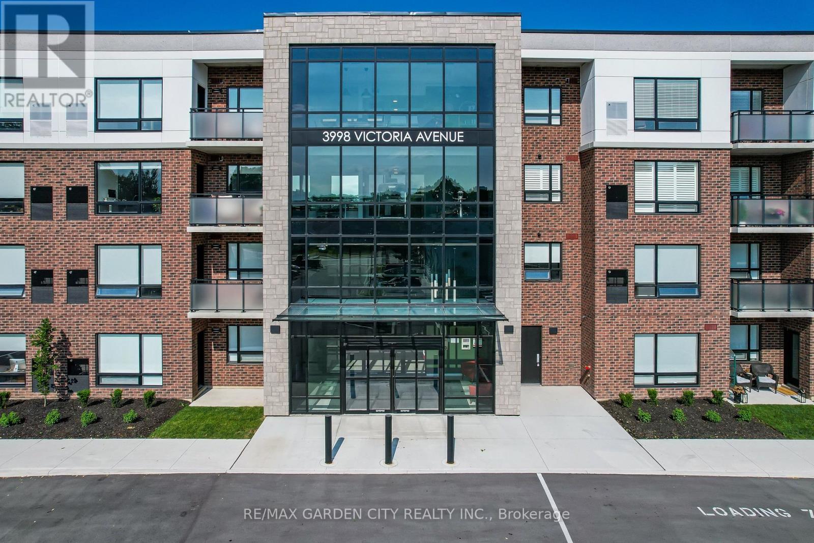 For rent: 412 - 3998 VICTORIA AVENUE, Lincoln (Lincoln-Jordan/Vineland ...