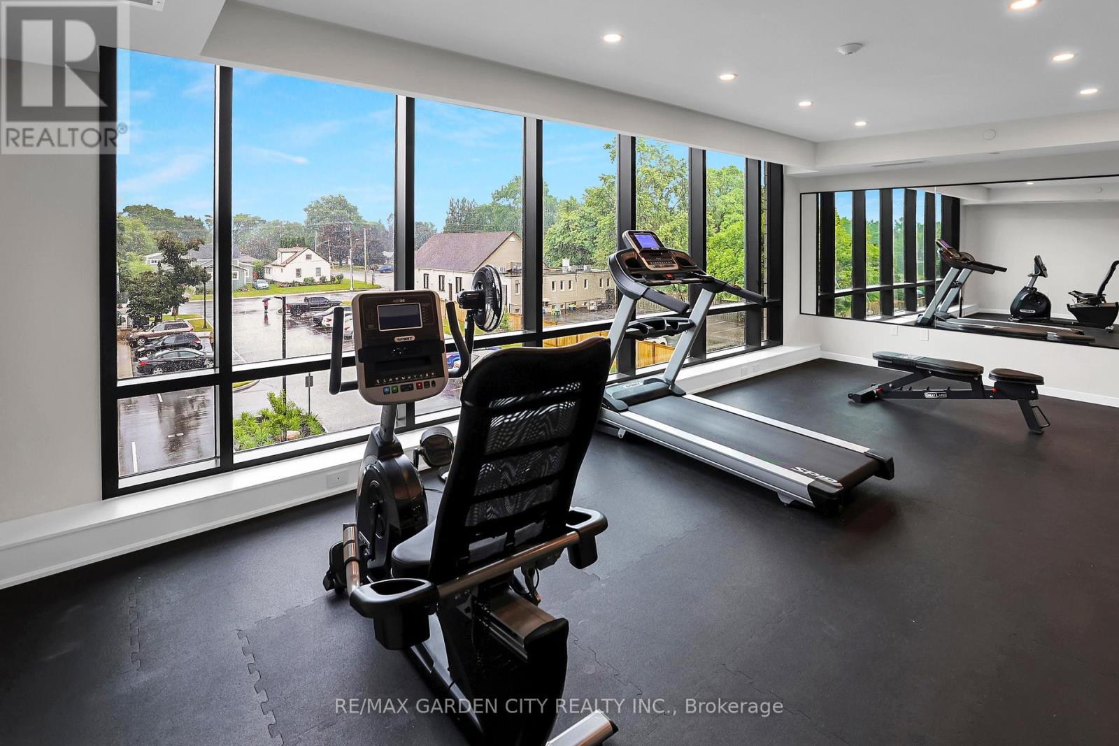 À louer : 412 - 3998 VICTORIA AVENUE, Lincoln (Lincoln-Jordan/Vineland ...