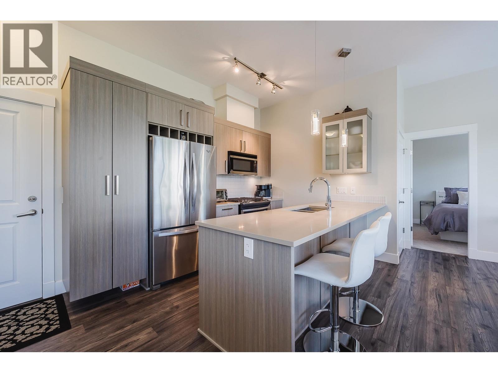 À vendre : 409 22327 RIVER ROAD, Maple Ridge, Colombie-Britannique ...