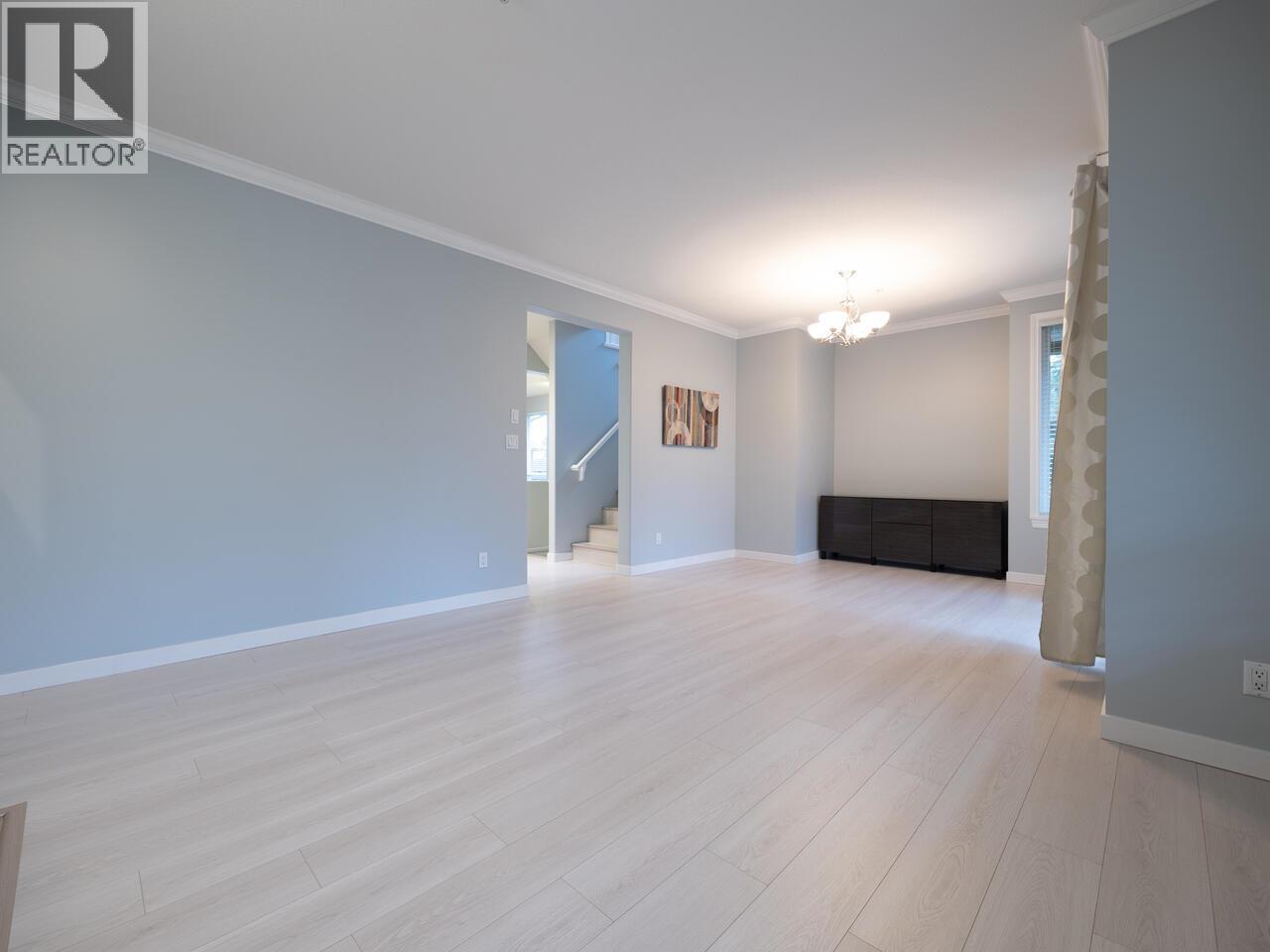 For sale: 19 2381 ARGUE STREET, Port Coquitlam, British Columbia V3C6P9 ...