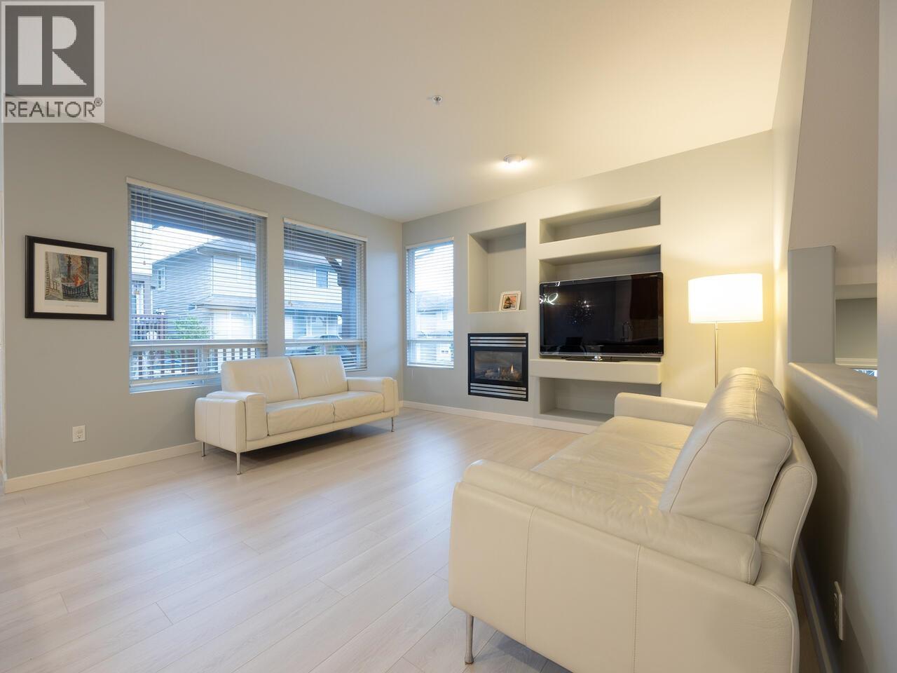 For sale: 19 2381 ARGUE STREET, Port Coquitlam, British Columbia V3C6P9 ...