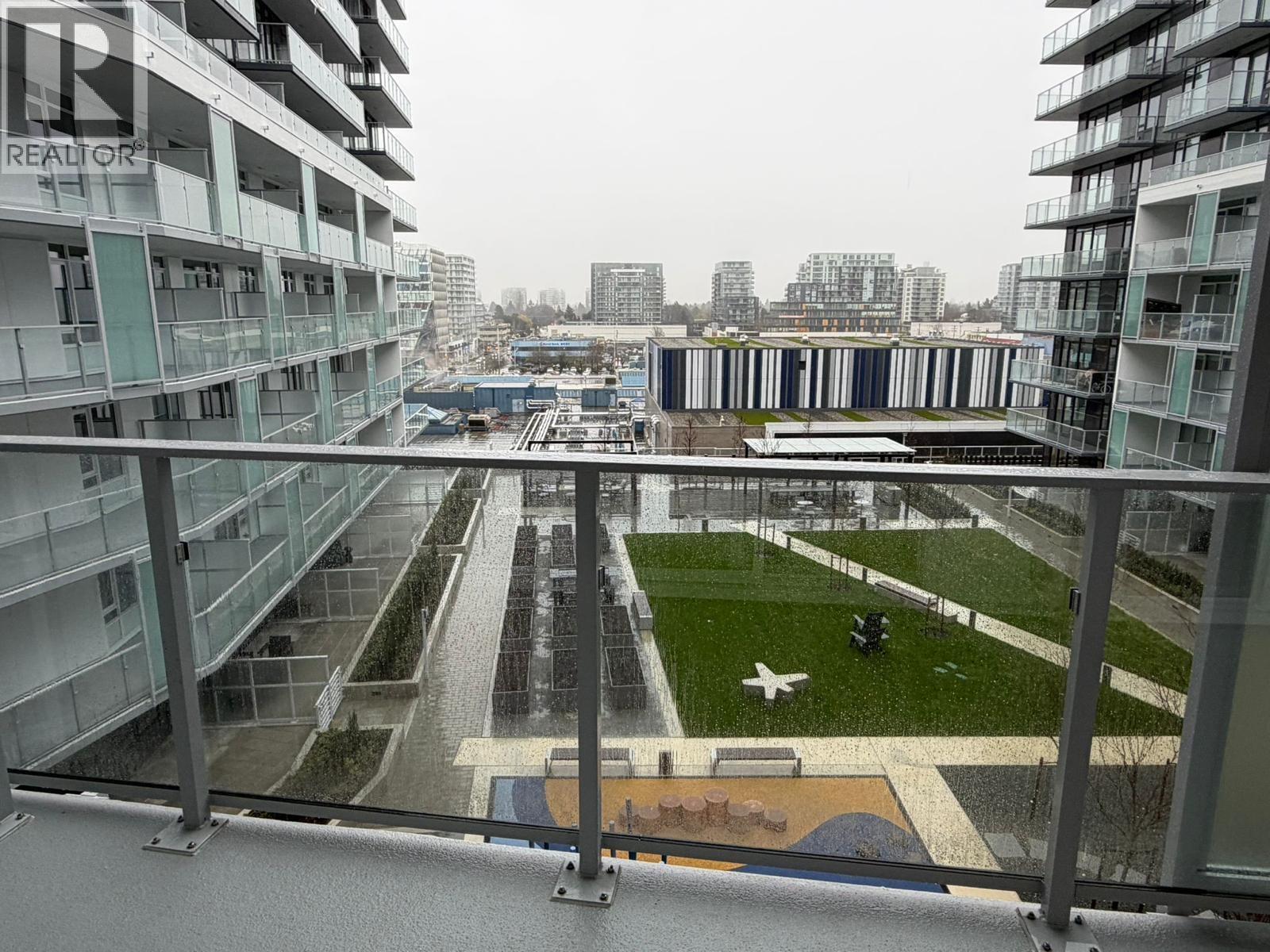 À louer : 733 6300 MINORU BOULEVARD, Richmond, Colombie-Britannique ...