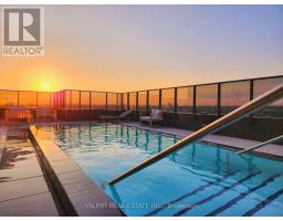 For rent: 1120 - 330 RICHMOND STREET W, Toronto (Waterfront Communities ...
