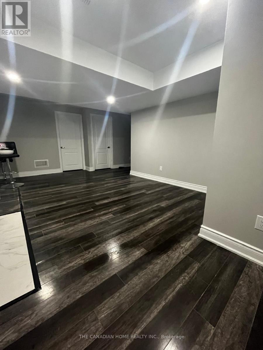 À louer : 482 PRINGLE AVENUE, Milton (SC Scott), Ontario L9T7N6 ...