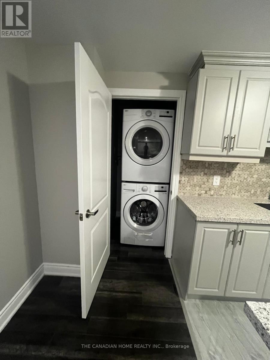 À louer : 482 PRINGLE AVENUE, Milton (SC Scott), Ontario L9T7N6 ...