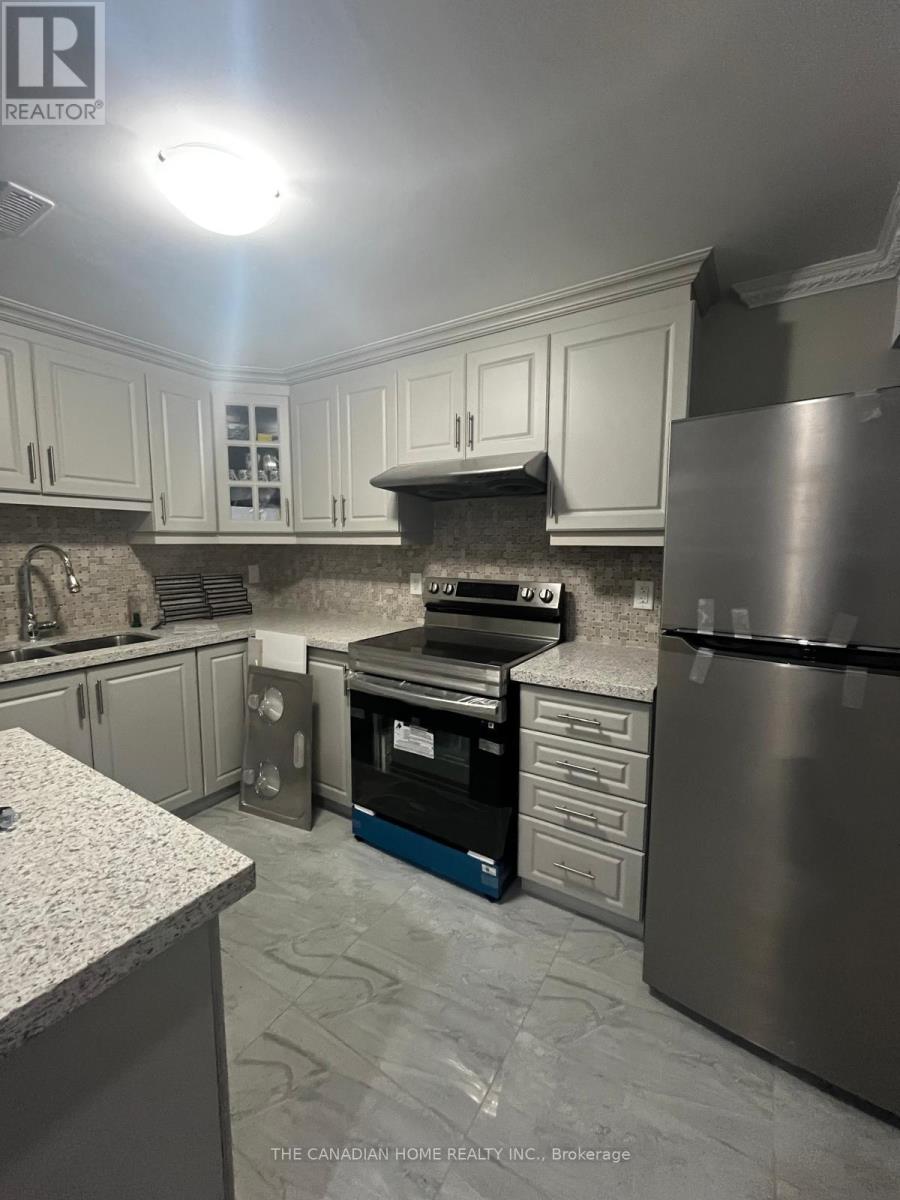 À louer : 482 PRINGLE AVENUE, Milton (SC Scott), Ontario L9T7N6 ...