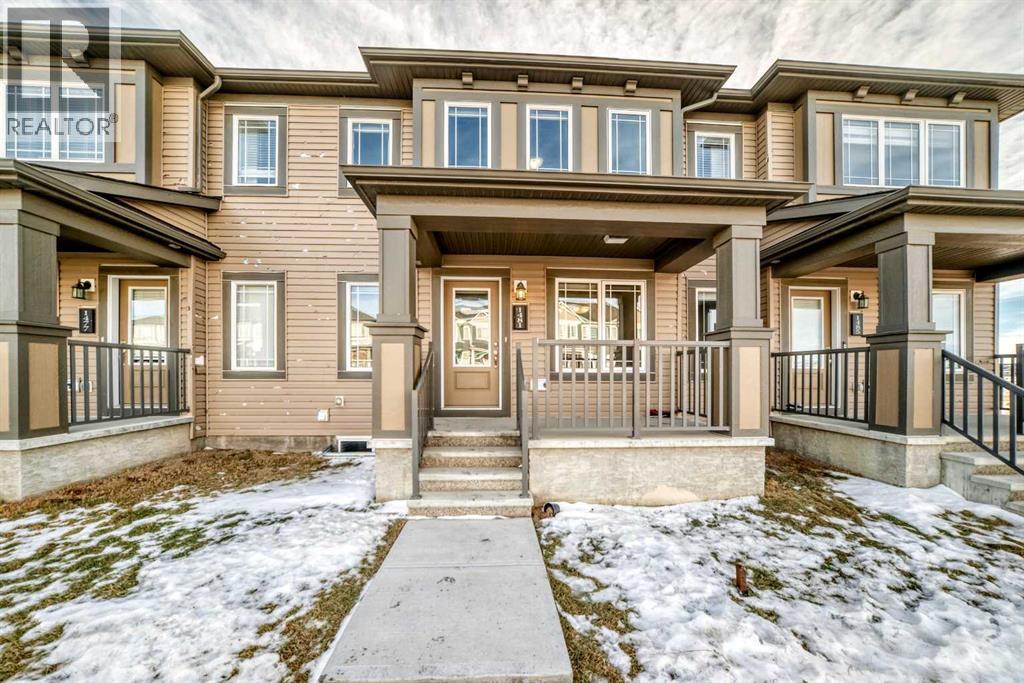 1481 148 Avenue NW, Calgary, Alberta T3P1V1 - A2276526 | REALTOR.ca