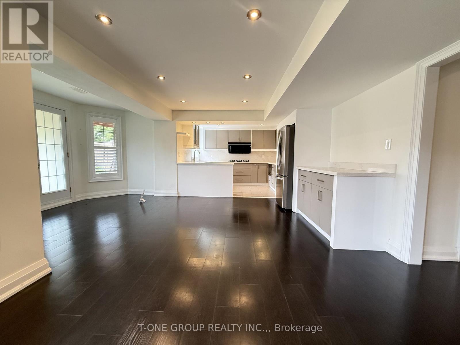 À louer : 256 BOAKE TRAIL, Richmond Hill (Bayview Hill), Ontario L4B4B4 ...