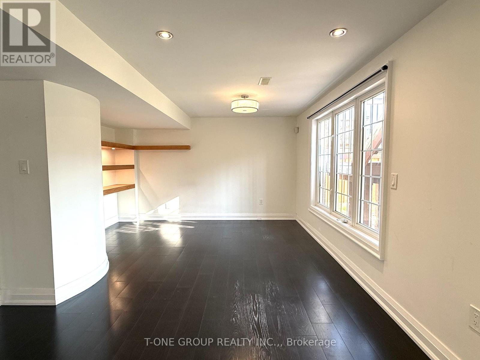 À louer : 256 BOAKE TRAIL, Richmond Hill (Bayview Hill), Ontario L4B4B4 ...