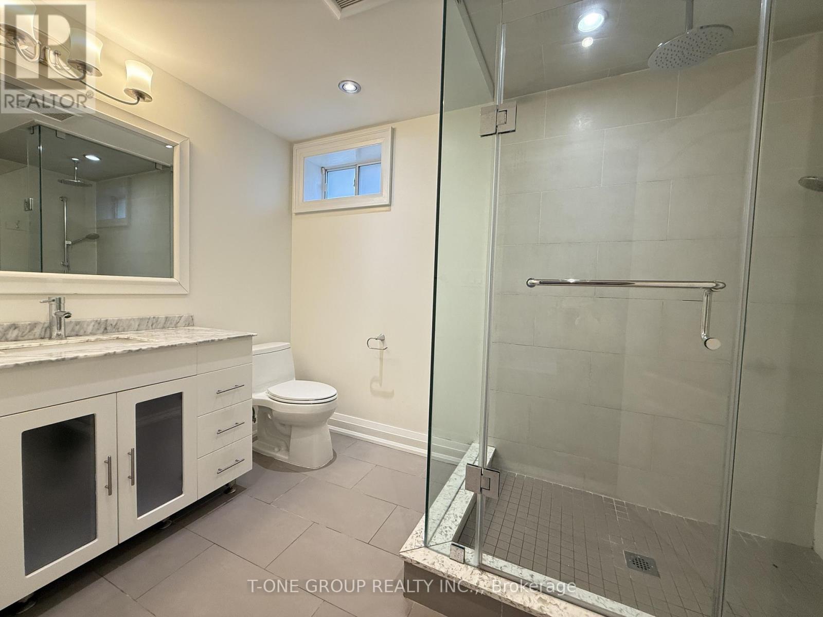 À louer : 256 BOAKE TRAIL, Richmond Hill (Bayview Hill), Ontario L4B4B4 ...