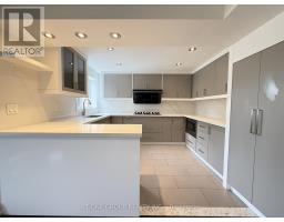 À louer : 256 BOAKE TRAIL, Richmond Hill (Bayview Hill), Ontario L4B4B4 ...