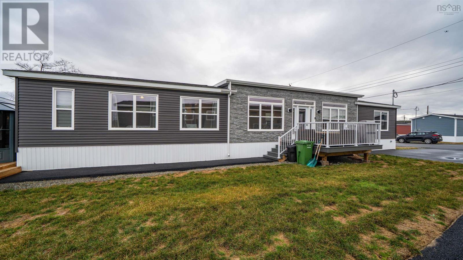 For Sale 23 Halton Drive Elmsdale Nova Scotia B2s0l1 202600034