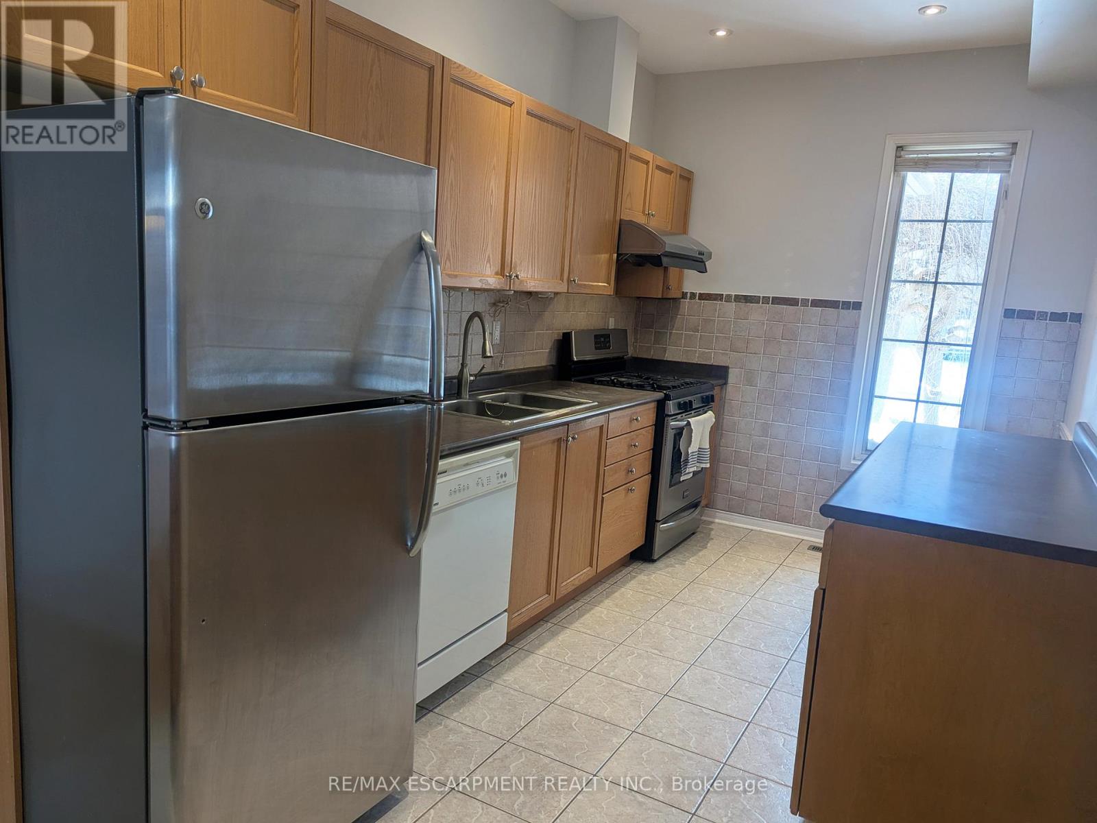 À louer : 19 STEVENSON STREET, Hamilton (Ancaster), Ontario L9G5A2 ...