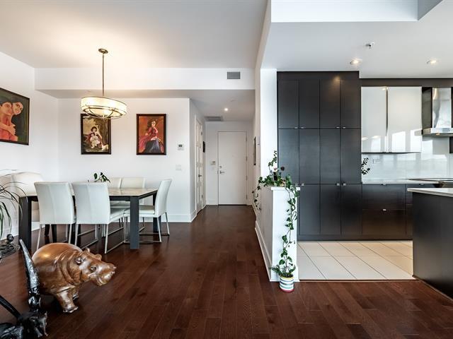 À vendre : 4293 Rue Jean-Talon O., #PH1005, Montréal (Côte-des-Neiges ...