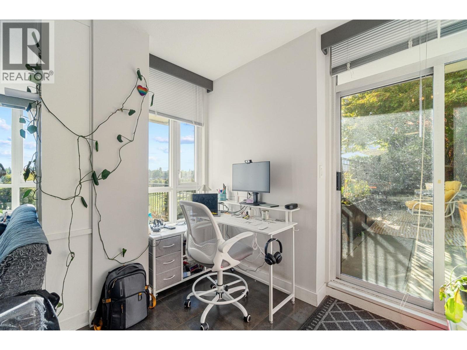 For sale: 654 1483 E KING EDWARD AVENUE, Vancouver, British Columbia ...