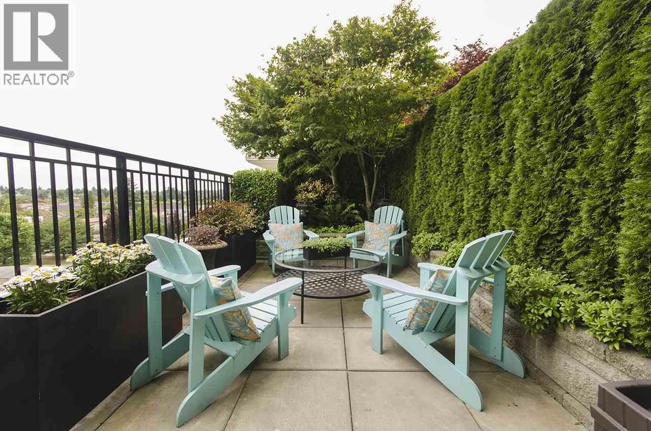 For sale: 654 1483 E KING EDWARD AVENUE, Vancouver, British Columbia ...