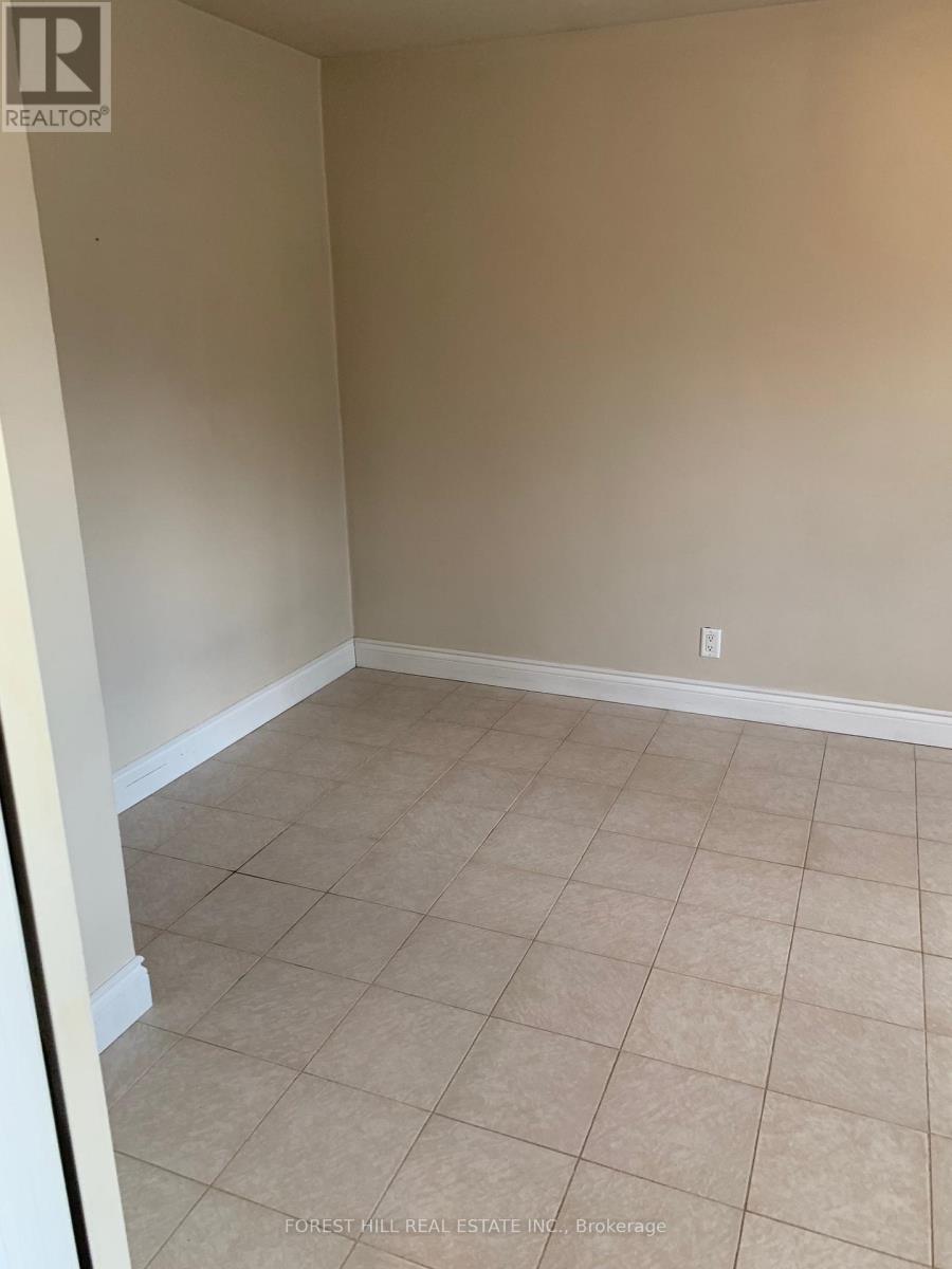 For rent: 3 - 3430 LAKESHORE BOULEVARD W, Toronto (Long Branch ...